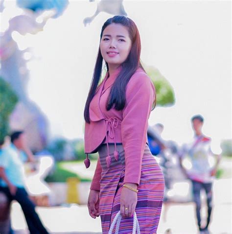 💍💍 ️ ️ပိူၼ်ႈတေႉ ၼွင်ႉၵဵင်ၶမ်း