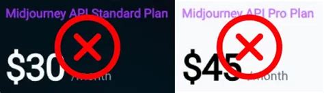 Midjourney API By GoAPI