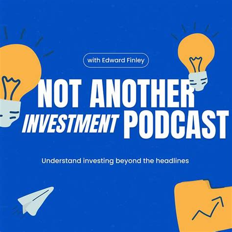 Hedging Against Inflation The Role Of Real Assets Commodities S1 E18