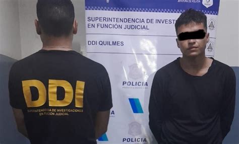 Brutal Asesinato Uno De Los Acusados De Disparar Tiene 14 Años Y