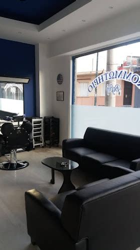 6 αξιολογήσεις για Κομμώσεις ΒΙΒΗ Κουρείο στην Πάτρα Δυτική Ελλάδα