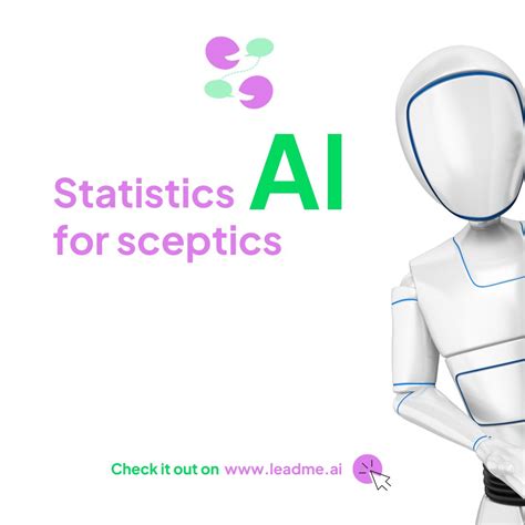 Leadme On Linkedin Automation Ai Leadgeneration Business Artificialintelligence…