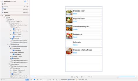 Lesson 9 Gui Debugging Ios · Gitbook