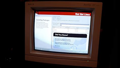 Building A Retro Linux Gaming Computer Part 32 Two Steps Forward One