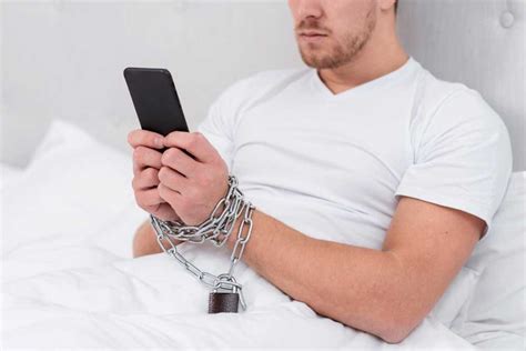 Kako pobediti zavisnost od pornografije Kompletan vodič