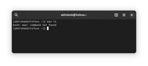 Wetv国际版官网入口（网页版官方网址）