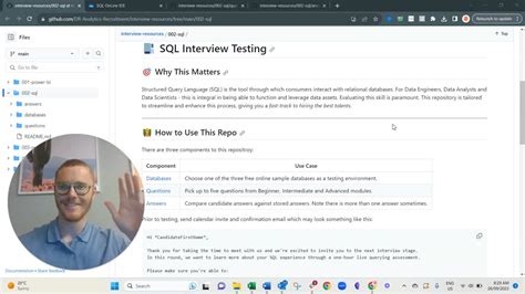 Saurabh Dev Posted On Linkedin