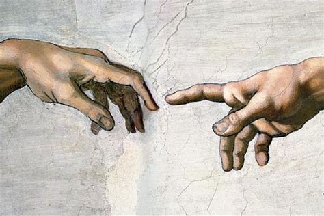 24 de agosto Cómo no dejar sólo a Dios Vida Cristiana