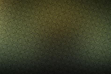 Premium Ai Image Background With A Colorful Diverse Cyclic Pattern Seamless Loop