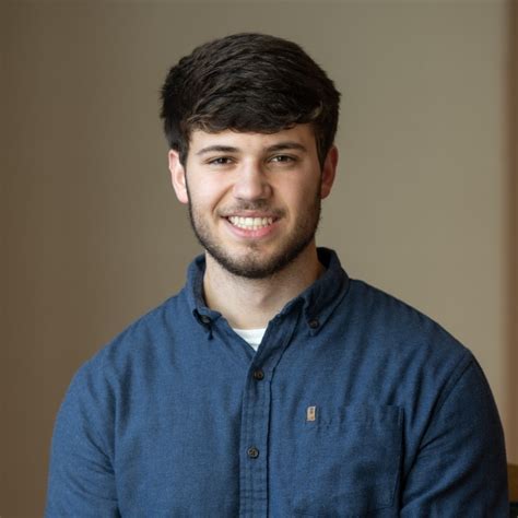 Ian Darling Accounting Intern Kersey And Associates Pc Linkedin