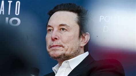 Tesla y el juez bloquean una enorme compensación de casi 56 mil