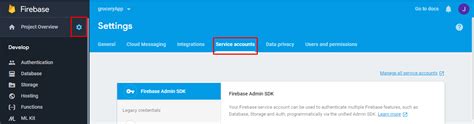 Java Get Information From Firebase Realtime Database With Firebase
