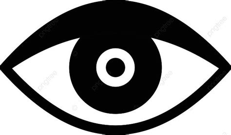 Eye Bug Eye Secrecy Vector Bug Eye Secrecy Png And Vector With