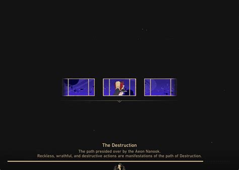 Loading Screen Bugged Rhonkaistarrail