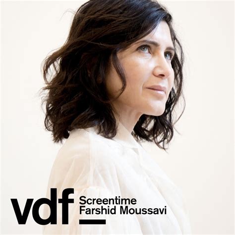 Lot 2 Jardins De La Lironde By Farshid Moussavi And Coloco