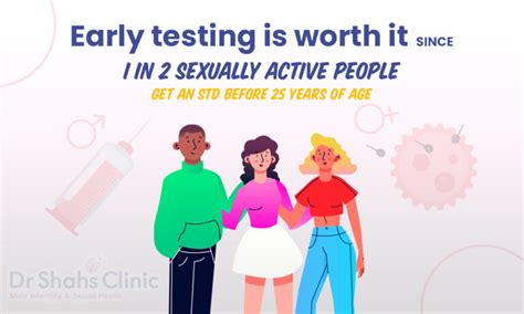 Dr Shah Is Consultant Andrologist And Sexologist In Chennai