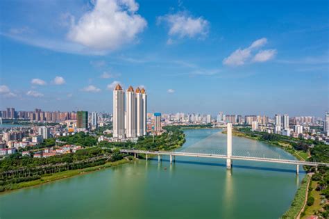 航拍广西南宁邕江白沙半岛风光图片素材 航拍广西南宁邕江白沙半岛风光设计素材 航拍广西南宁邕江白沙半岛风光摄影作品 航拍广西南宁邕江白沙半岛风光源文件下载 航拍广西南宁邕江白沙半岛风光图片素材