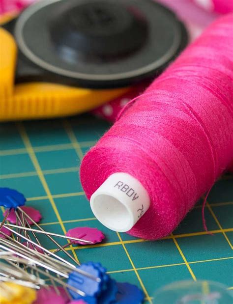 Stecknadelkissen 6 tolle und kreative Möglichkeiten DIY Family