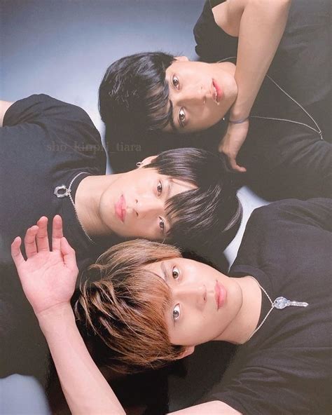 ♔やすちゃん♔ Shokinpritiara • Instagram Photos And Videos Photo And