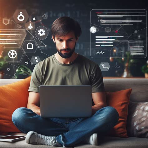 Coding Wallpapers For Mobile Keep Inspired On The Go