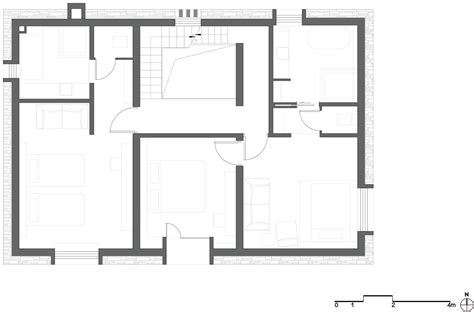 Lei House China By Azl Architects 谷德设计网