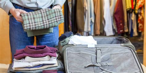 The Sooner You Unpack The Better Marr Addiction