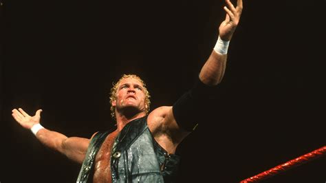 Sid Eudy 63 Dies Wrestler Known As ‘sid Vicious Among Other Names The New York Times