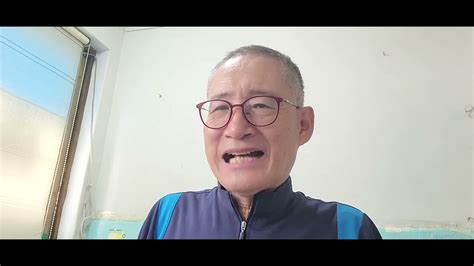 홀연히 떠나기 전에작가ㆍ북 유튜버 Youtube