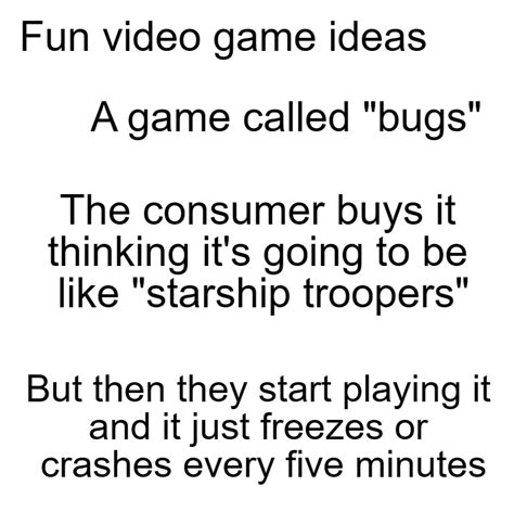 Shut Up And Take My Money Rplaystation