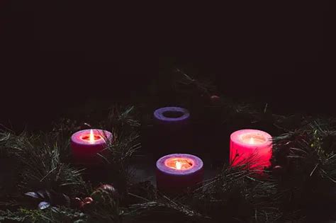 30 000 Advent Pictures Download Free Images On Unsplash
