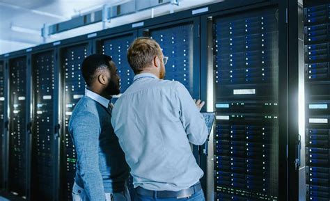 7 Best Hosting With Remote Sql Access Oct 2025