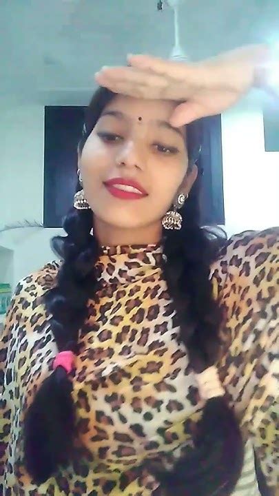Namaskar Short Comedy Video Youtube