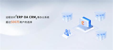 快解析 错误类型