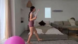 Watch Wrok Workout Asina Teen Asian Porn SpankBang