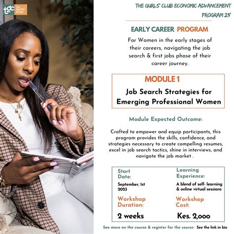 The Gurls Club On Linkedin Careersuccess Empoweryourjourney Professionaldreams