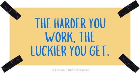 18 Inspirational Quotes From Ted Lasso That Will Make You Believe
