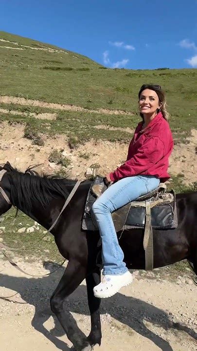 და მაინც მთა თუ ზღვა 🥰 გამომყევიაჭარაში Youtube