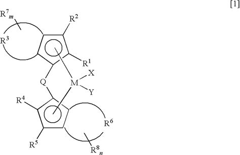 Propylene Block Copolymer Eureka Patsnap