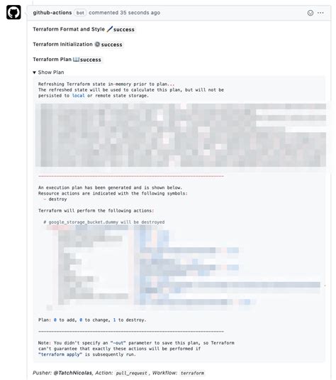 GitHub Actionsで実現するAPIキー不要でGitOps likeなインフラCI CD JX通信社エンジニアブログ