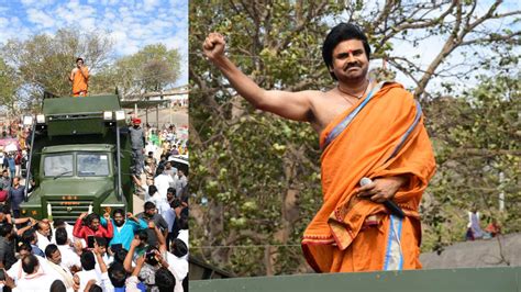 Pawan Kalyan ‘తెలంగాణ అసెంబ్లీలో వారుండాలి అదే నా కోరిక తెలంగాణలో