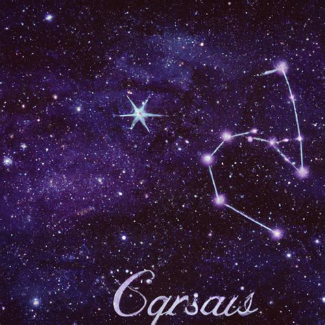 Horoscope Vierge du lundi 23 Octobre au dimanche 29 Octobre 43ème