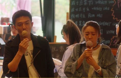 电视剧三十而已是现代社会的影射？出轨这件事，中国人比你想得更狂野。 知乎