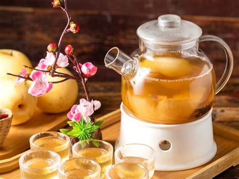 虎丫炒鸡加盟虎丫炒鸡怎么加盟虎丫炒鸡加盟费80 100万
