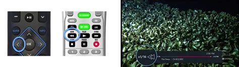 Spectrum Cloud DVR Fast Forward Unlock The Power Of On Demand Viewing