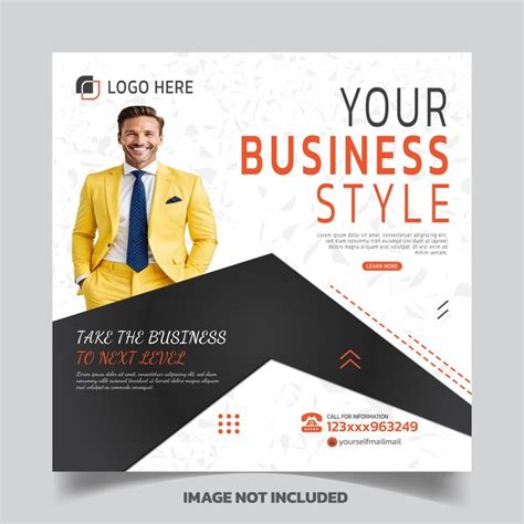 Professional Post Templates Images Free Download On Freepik