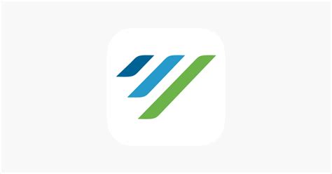 ‎trax Analytics On The App Store