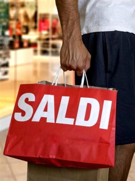 Saldi Estivi 2024 Quando Iniziano Il Calendario Regione Per Regione