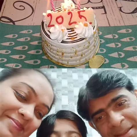 Atharva Yoga Meditation And Acting Classes Atharvayogaacting