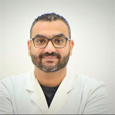 Kareem Ahmed Dermatologist Al Hammadi Hospitals Linkedin