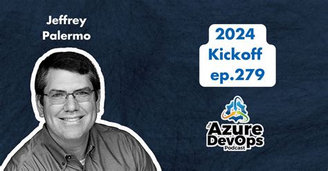 Azuredevopspodcast Azure Csharp Devops Cloudnative Dotnet Clear Measure